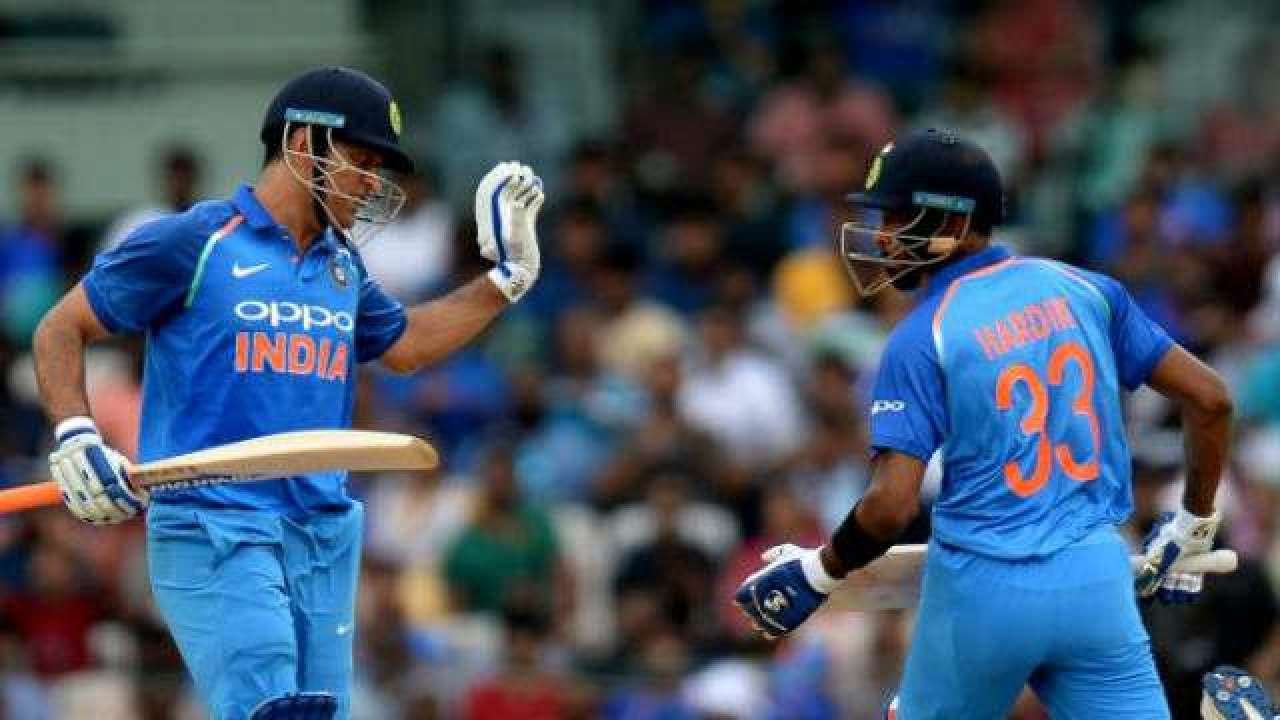 MS Dhoni Returns Once Again to Show What He Brings to the IPL, In a ...