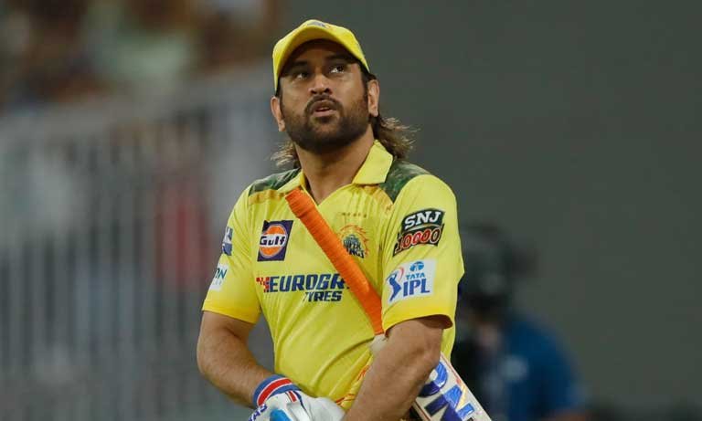 5 players who are likely playing their last IPL