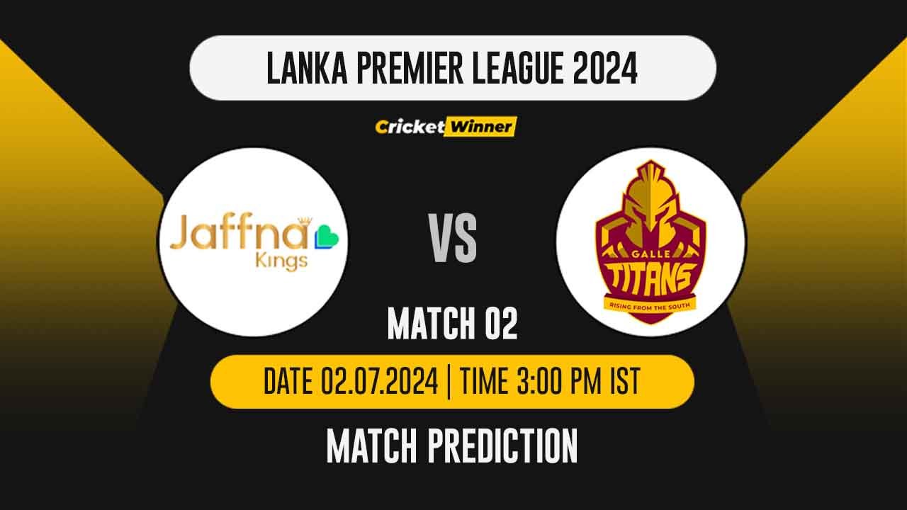 LPL 2024: 2nd Match, JK vs GM Today Match Prediction - who will win ...