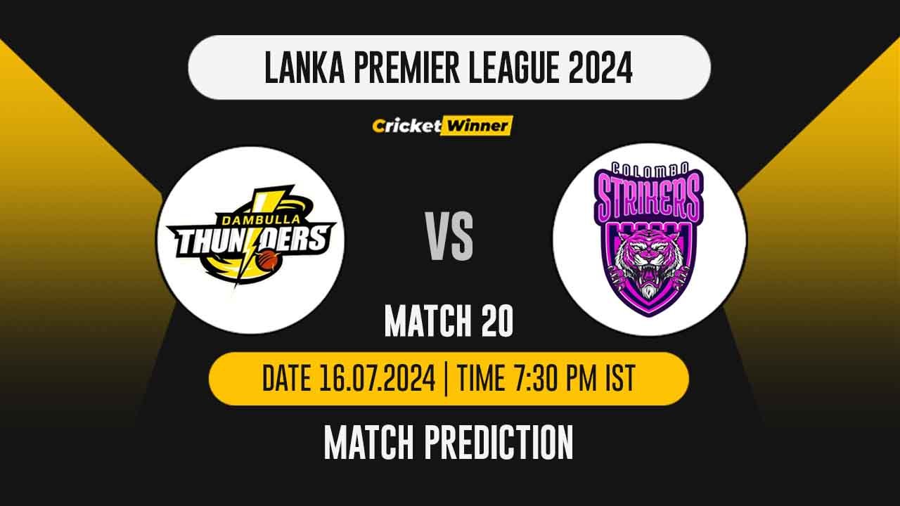 LPL 2024: 20th Match, CLS vs DAS Today Match Prediction - who will win today's match between ...