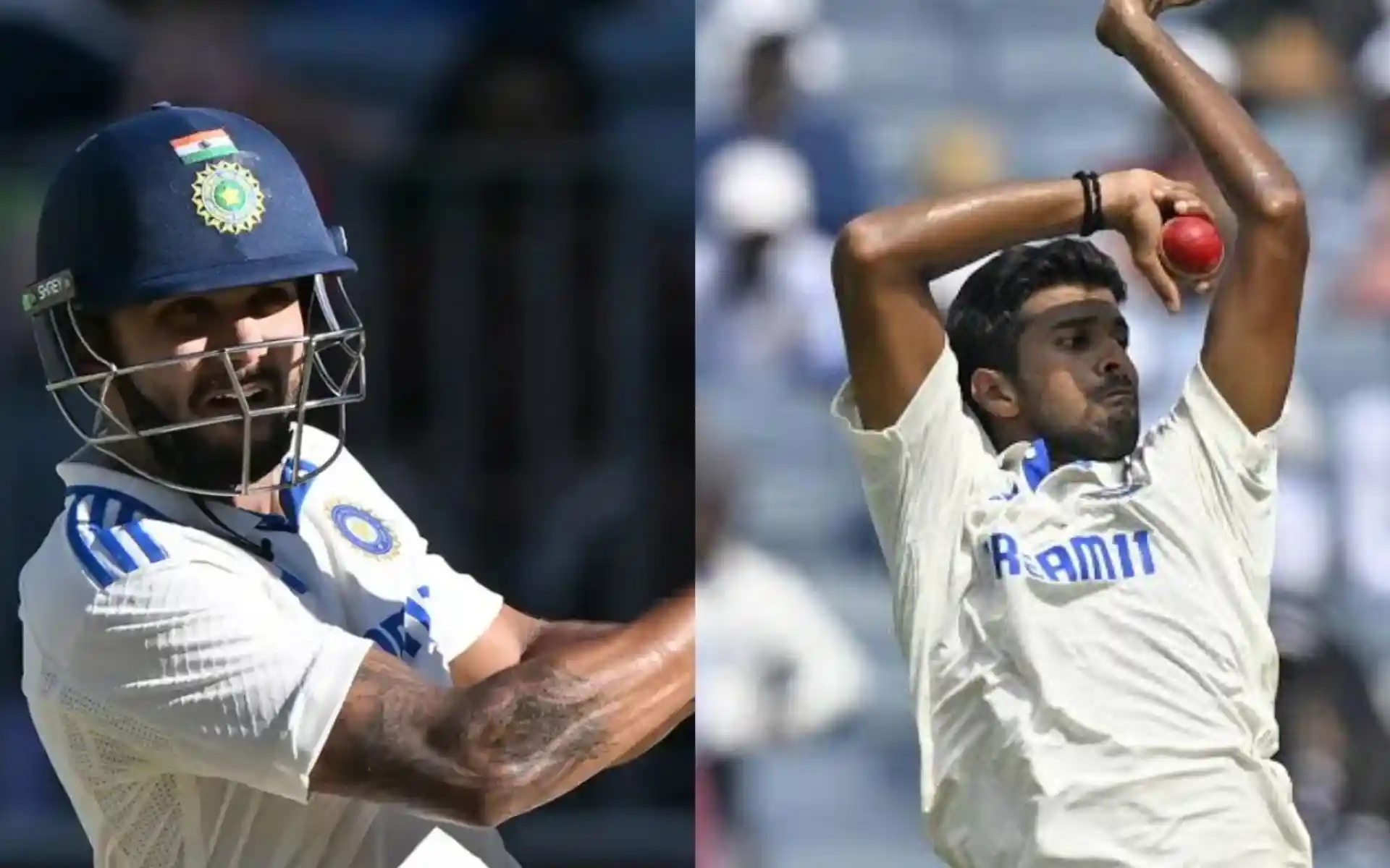 Two spinners on the cards? India set to make radical changes ahead of ...