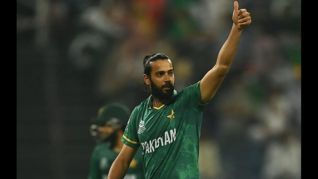 Former number one all-rounder makes a bizarre double retirement