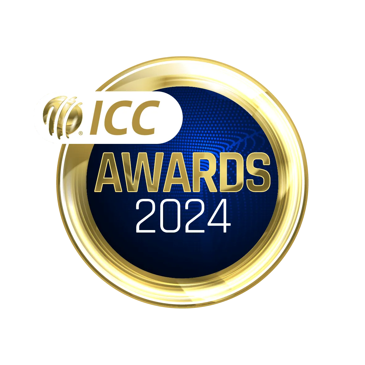 ICC Awards 2024: Full Schedule and Key Highlights ICC Awards 2024: Full Schedule and Key Highlights