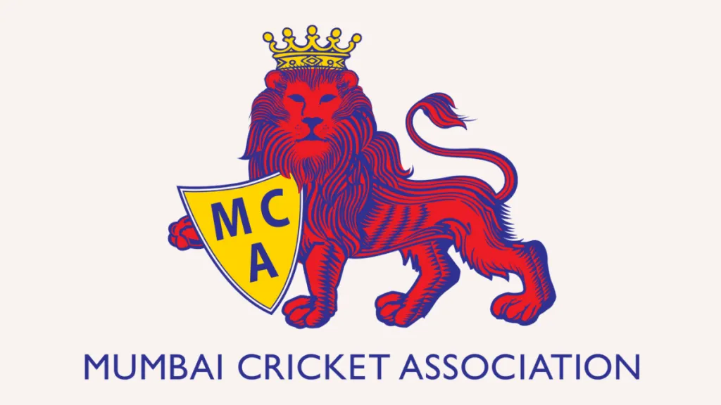 Mumbai Cricket Association Opens India's First Cricket Museum by a ...