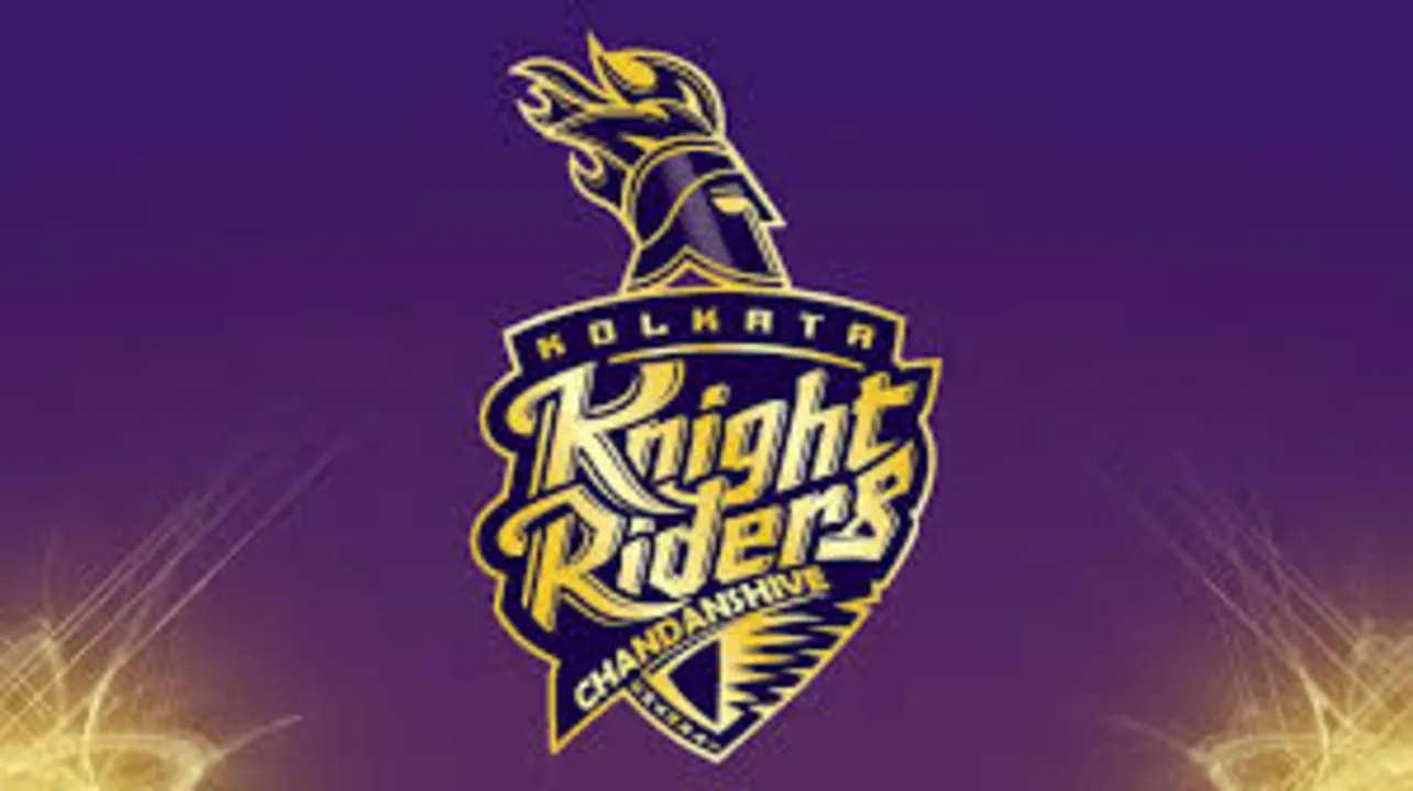 IPL 2025 Kolkata Knight Riders(KKR) full schedule date time venues and ...