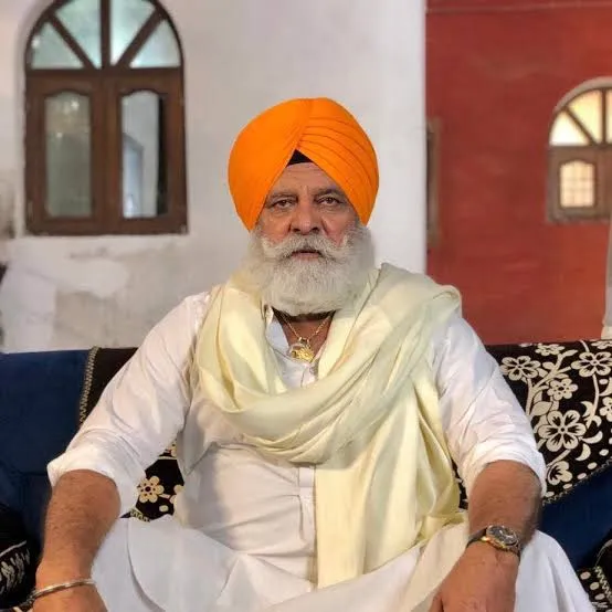 Yograj Singh Gives A Hard Statement On Shama Mohammad Words On Rohit Sharma