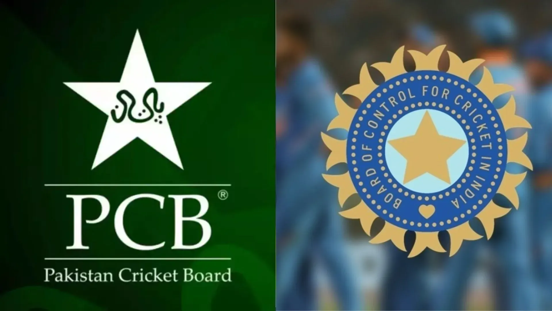 India Will Suffer More Financial Loss: PCB's Bold Statement on CT 2025