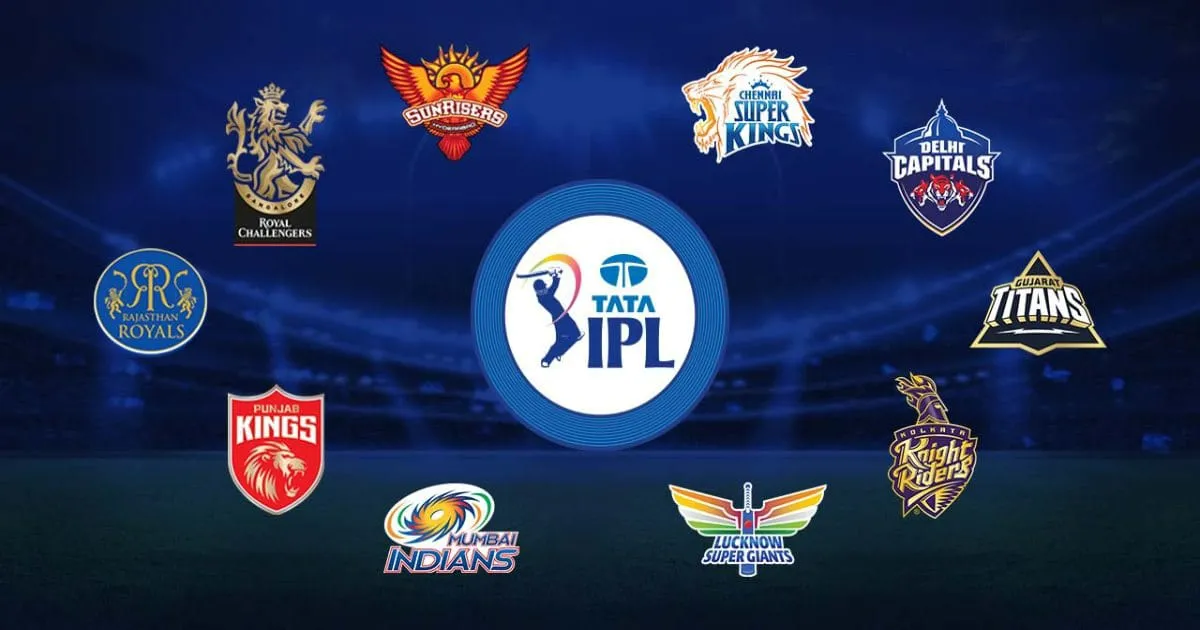 IPL 2025: latest points table after RCB vs CSK match