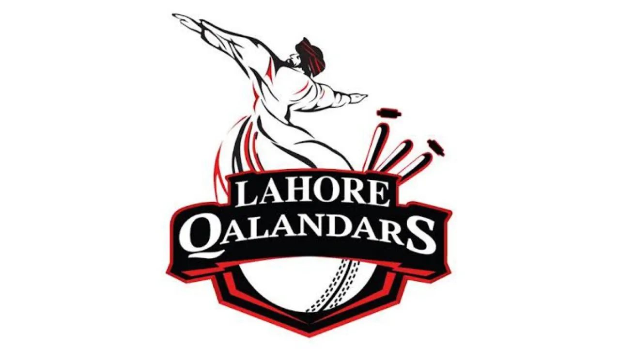 PSL 2025: Lahore Qalandars Squad Complete Players List