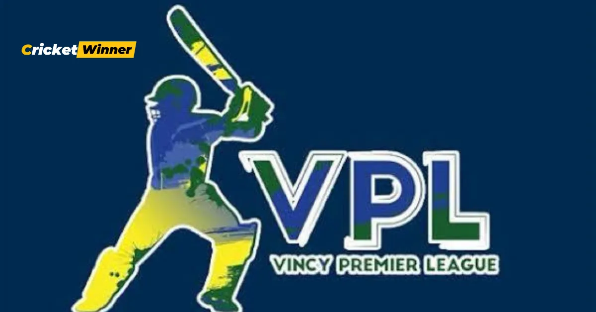 BGR vs FCS Dream11 Prediction Match 2 Fantasy Cricket Tips Vincy ...