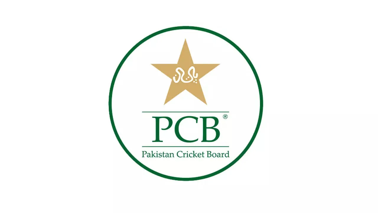 Former Pakistan cricketer passes away at 80