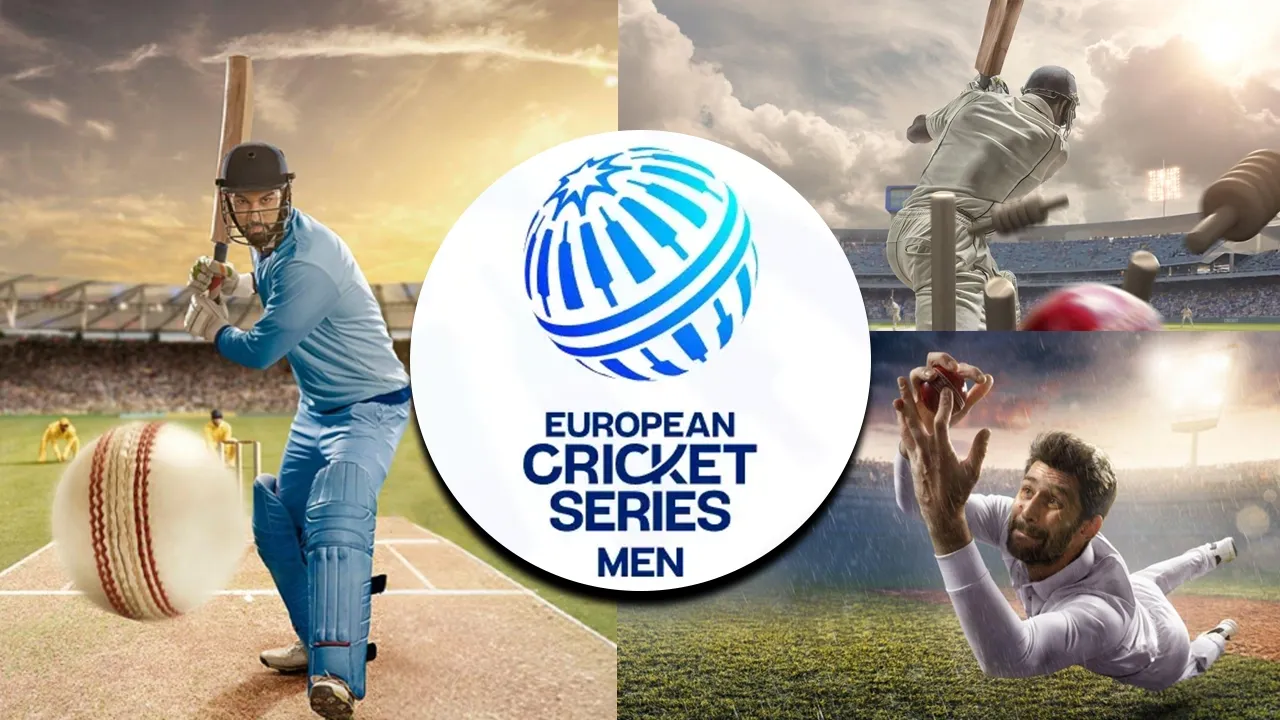 ARI vs MAL Dream11 Prediction Match 11 Fantasy Cricket Tips ECS T10 ...