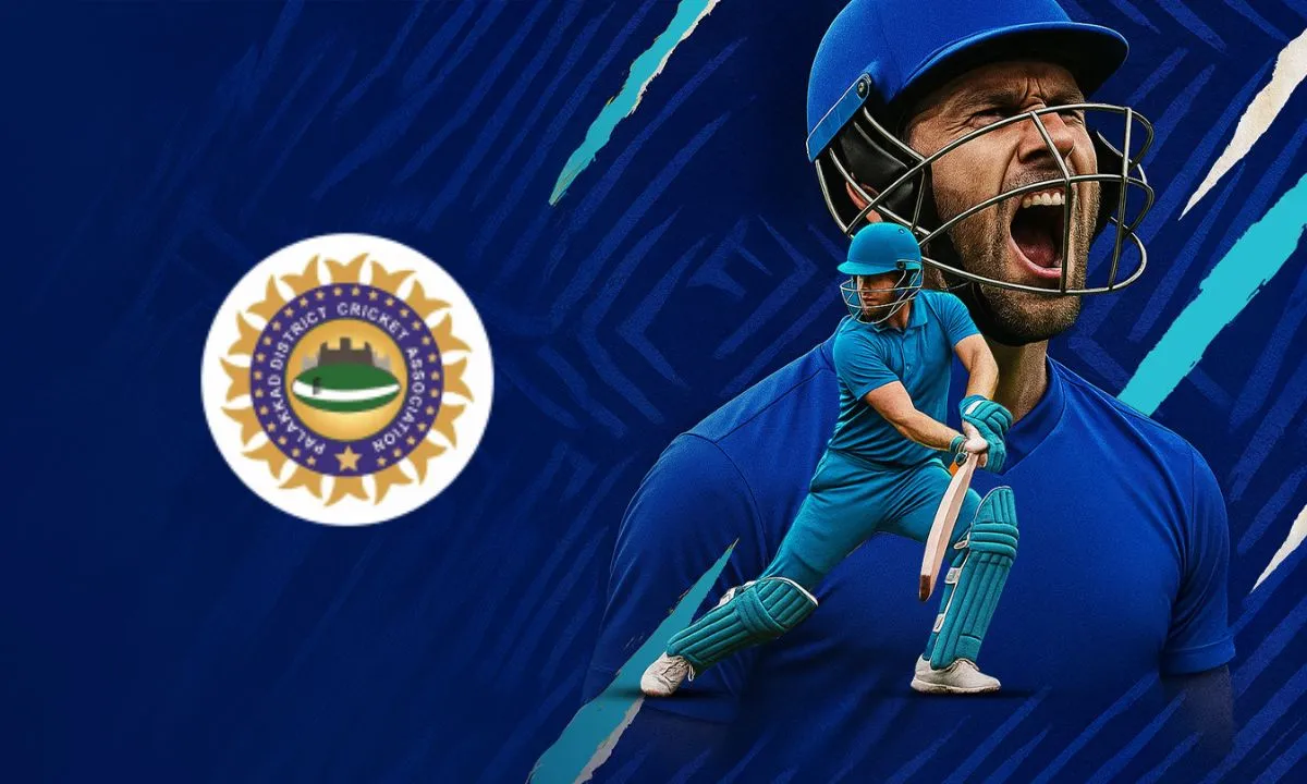 KOL vs ERL Dream11 Prediction Match 30 Fantasy Cricket Tips Kerala T20 ...