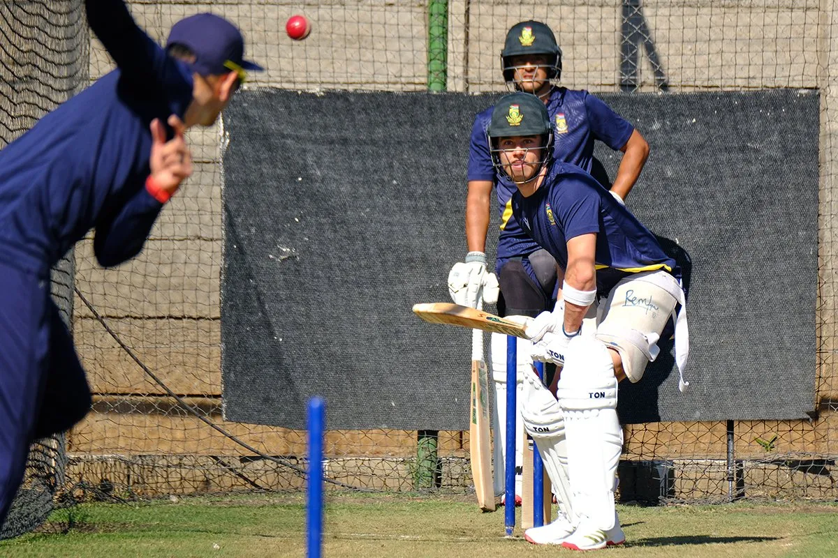 ZIM vs SA: Live Streaming details, squads and everything you need to know