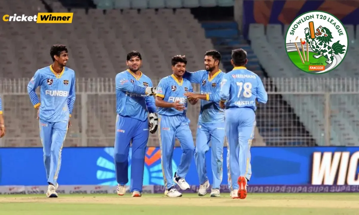 ICC vs BES Dream11 Prediction Today: Fantasy Cricket Tips Playing11 and ...