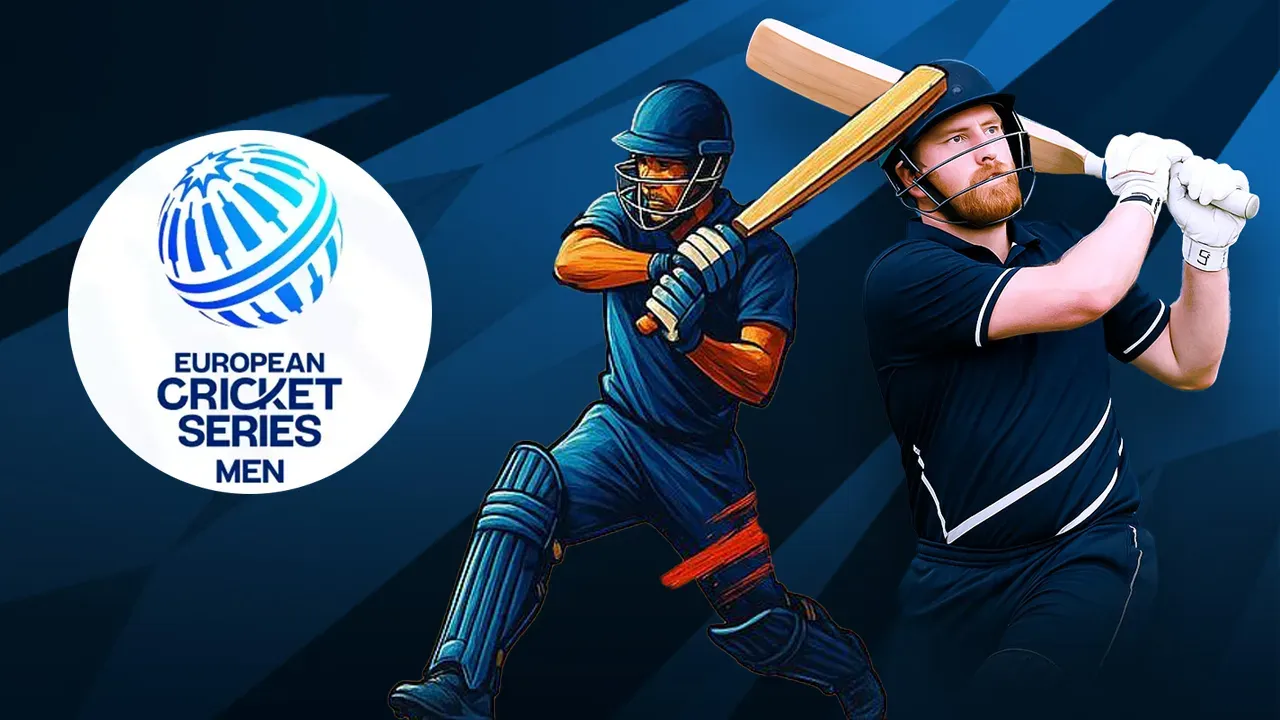 KCC vs FCCG Dream11 Prediction Today Match 16 ECS T10 Finland, 2025