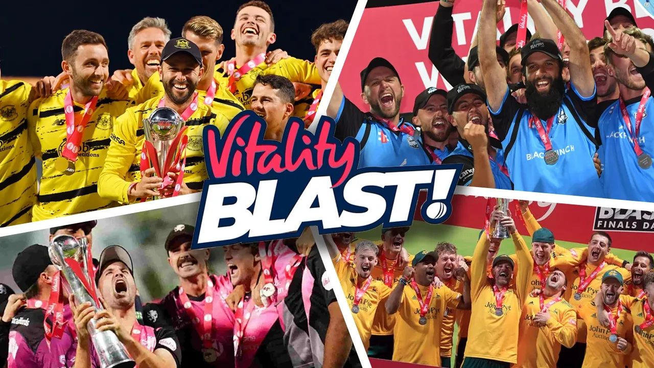 NOR vs DUR Dream11 Prediction Today: Fantasy Cricket Tips PlayingXI and ...