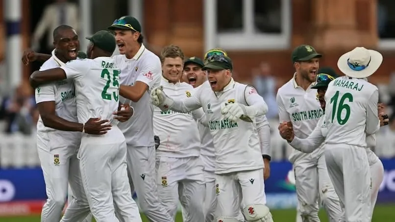 SA vs AUS WTC Final 2025 Day 4 Recap – Key performances and major ...