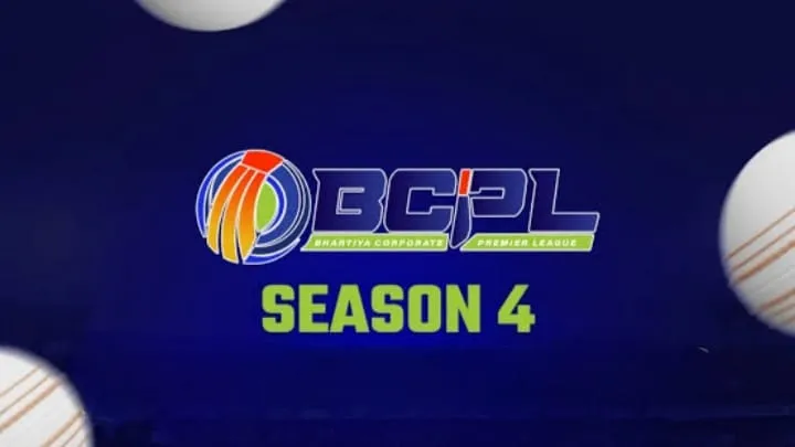 BCPL 2025: Working professionals take a step towards International ...