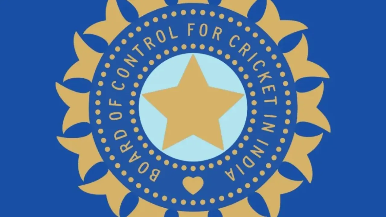 What is Bone Test in Cricket and why is BCCI changing its verification ...