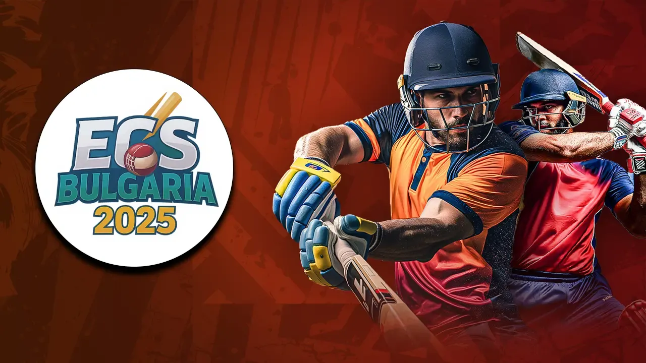 SFS vs MUS Dream11 Prediction -Bold Fantasy Tips, Captain Picks & Match ...