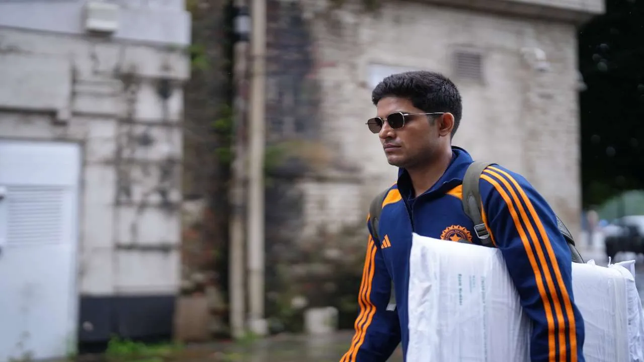 ENG vs IND 4th Test: Live Streaming, Squads and Match Details