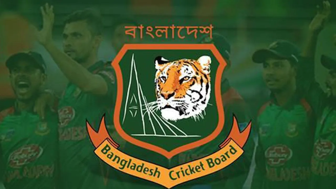 BCB to Add New Selector, Plans First Woman Selector for Women's Team