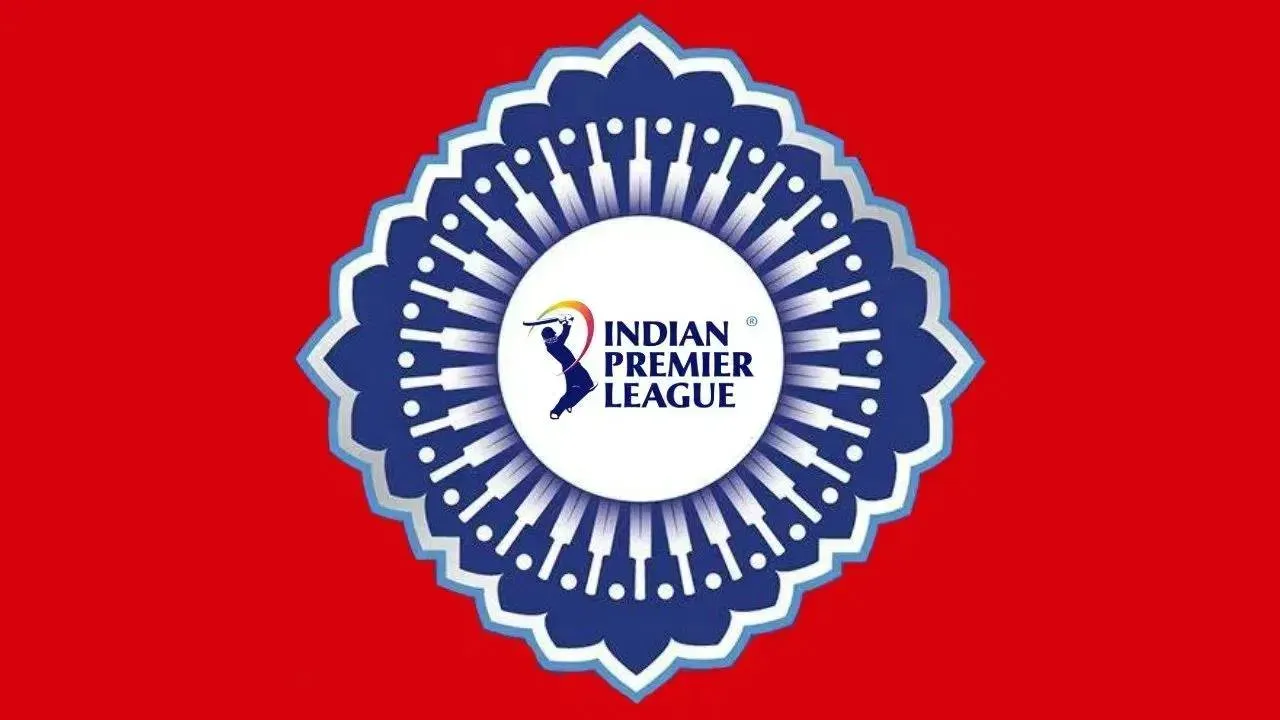 IPL 2026: Full list of coaches for all 10 teams