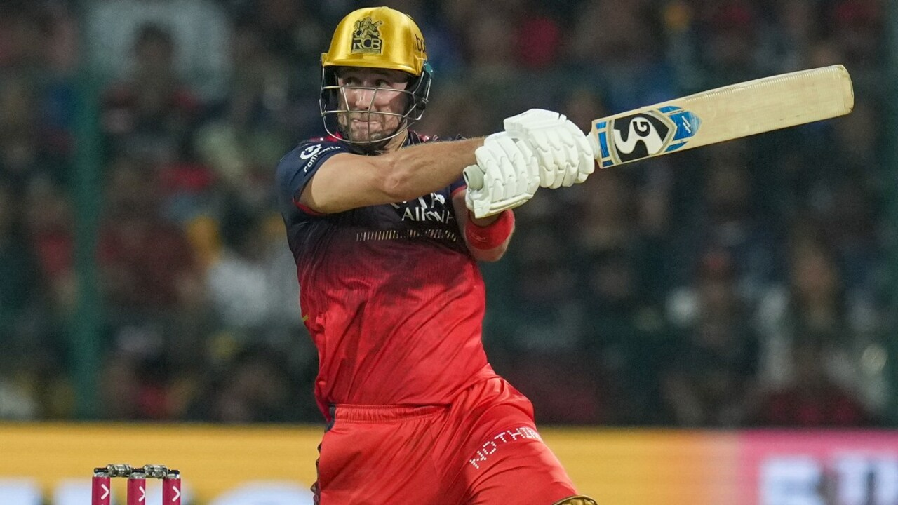 IPL 2026: Top 3 Shocking Overpriced Buys of the 2026 IPL Mini Auction