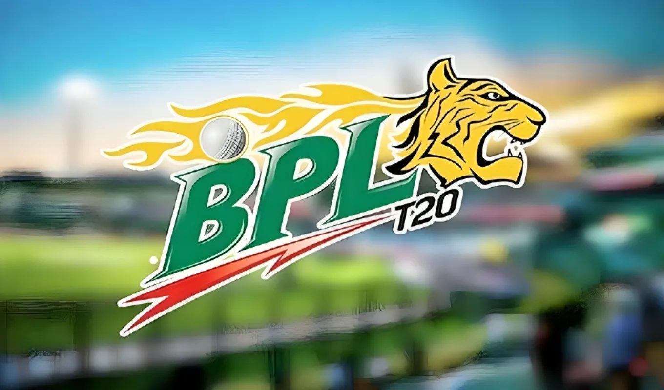 BPL 2025–26 schedule announced: Matches, venues and full team squads