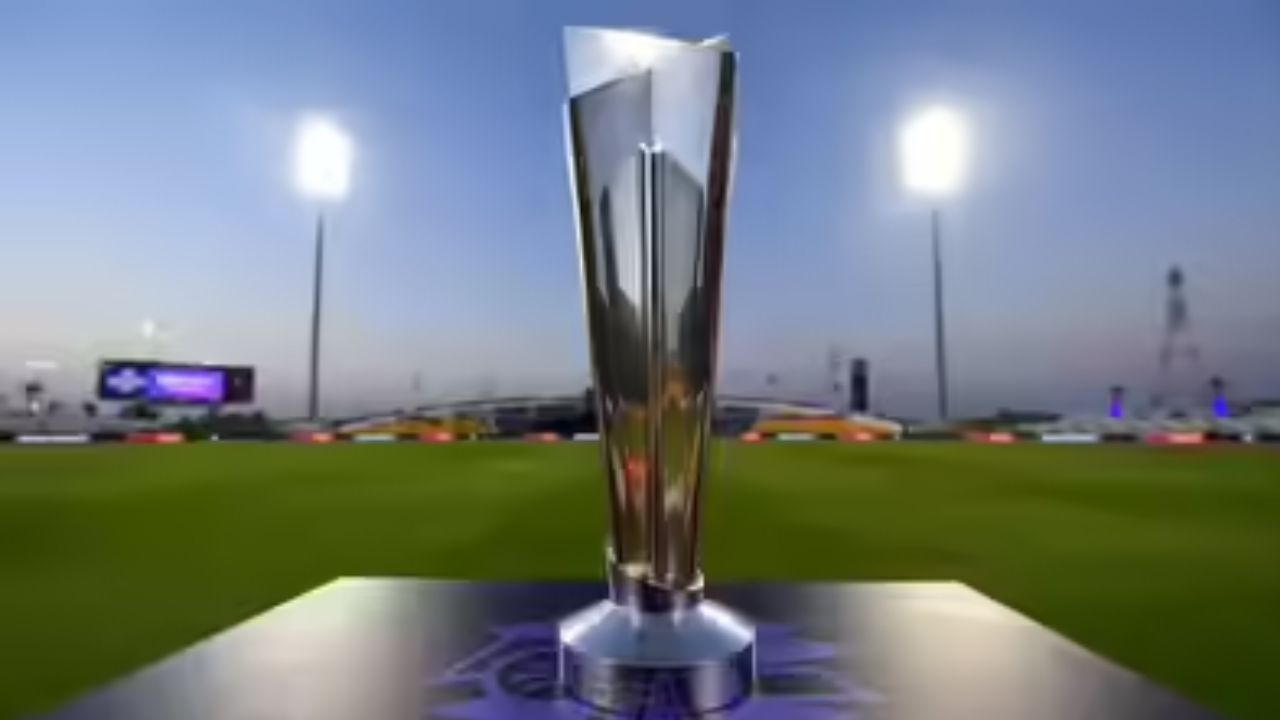 ICC Men's T20 World Cup 2026: Broadcasting revealed?