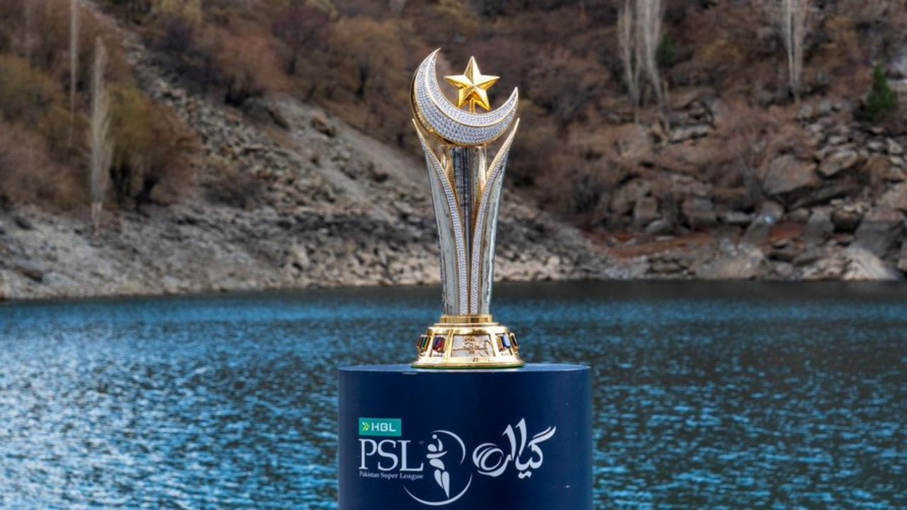How to Watch PSL 2026 Live in India: Streaming and Match Guide