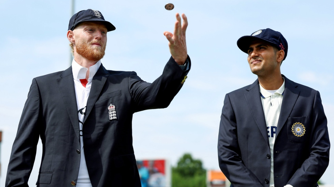 ECB warns significant loss in 2027 — no India, Ashes not enough