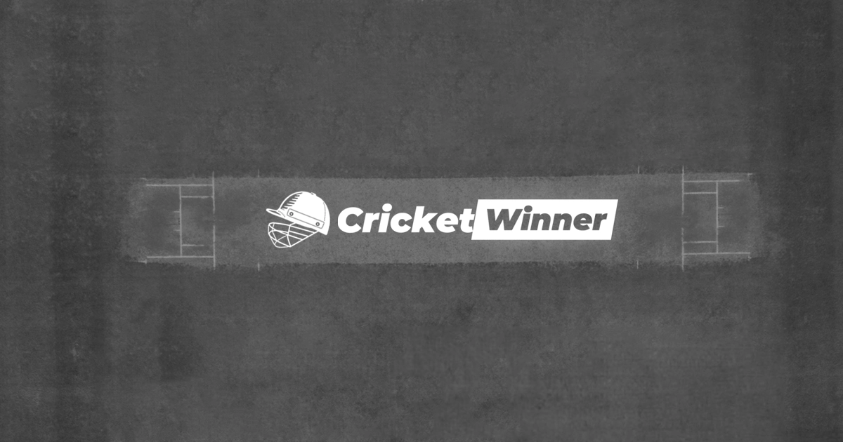 MSA vs BT 2nd Match Results