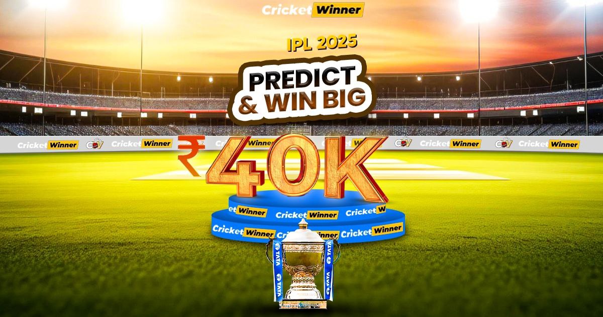 Mumbai Indians VS Royal Challengers Bengaluru | IPL - Cricket Match ...